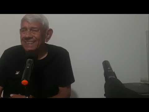 RDB COMUNICACIONES AGOSTO 13 DEL 2024 - Rubén Darío Borja Rivera x ...