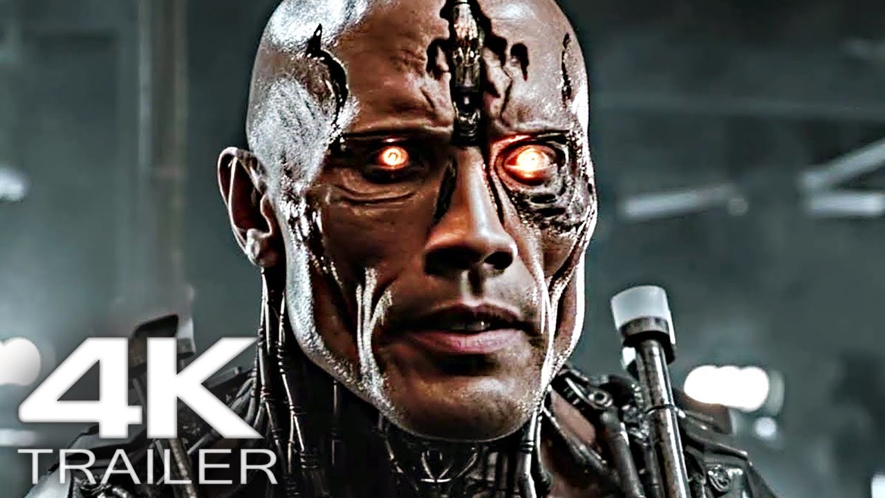 NEW GAMES 2024 (Trailer) 4K | Best New Game Trailers - YouTube