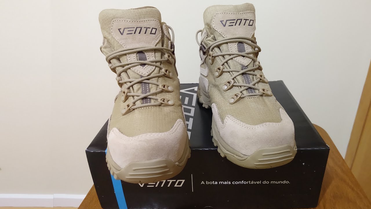 Papo Tático: MINHA Jackal Evolution Parte 1 | Nerd Tático - YouTube