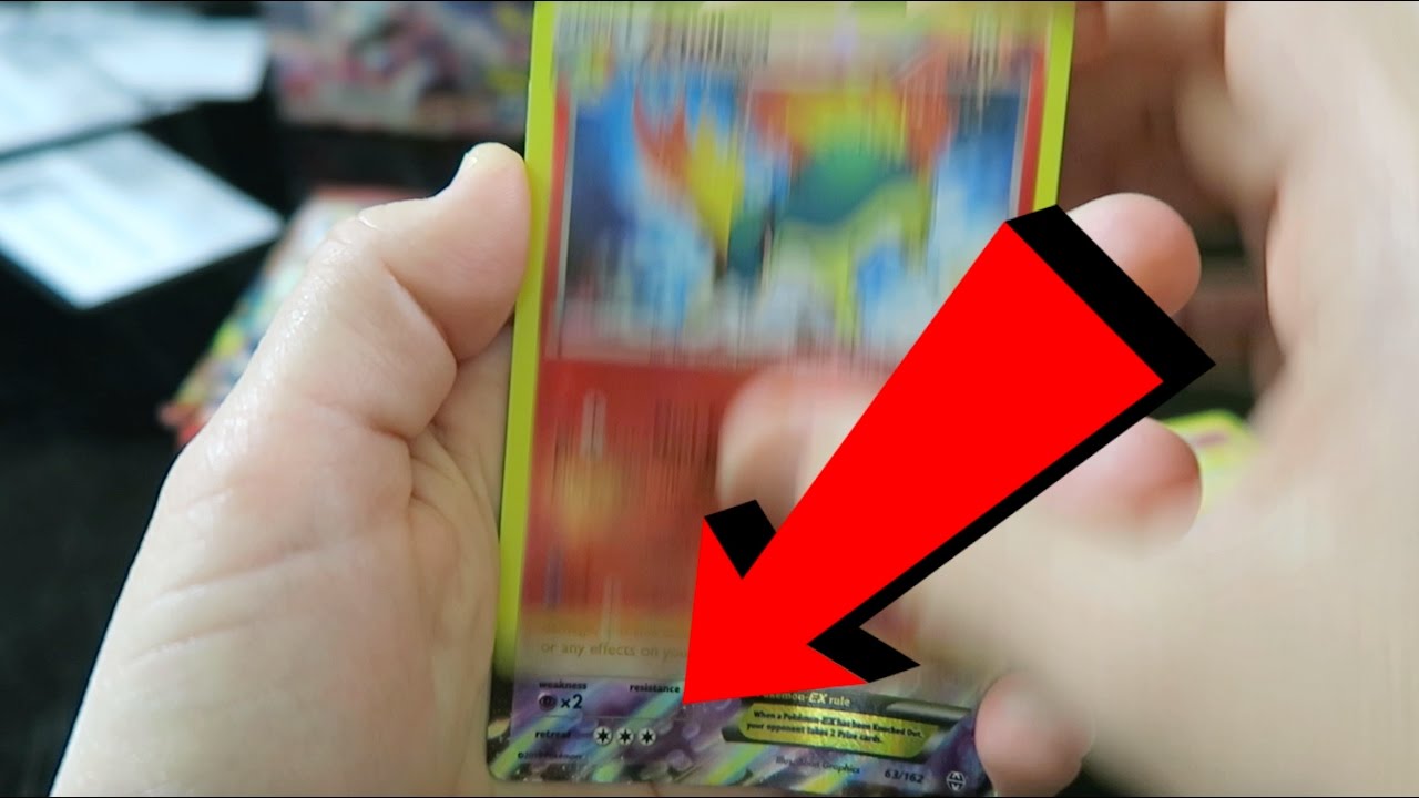 BEST MEGA EVOLUTION!! Epic Pulls Continue | Opening THE BEST Pokemon ...