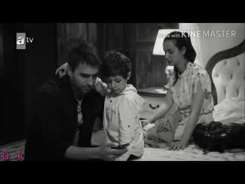 nefes & tahir keskin bıçak