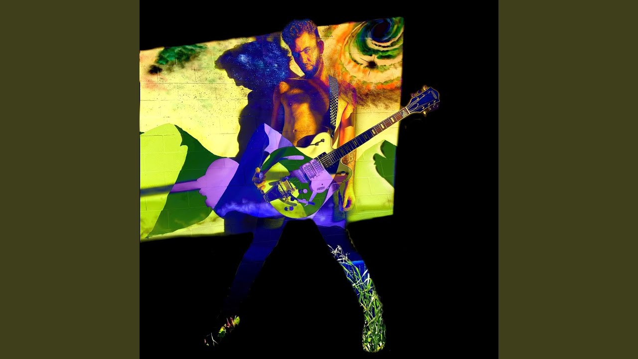 The Nomad Song - YouTube