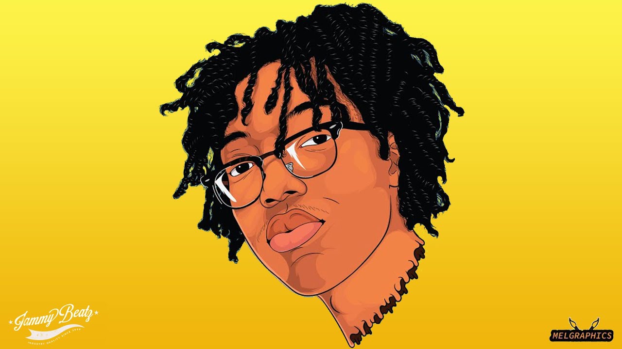 [FREE] Lil Tecca x Ken Carson Type Beat - "Living Better" | Melodic ...