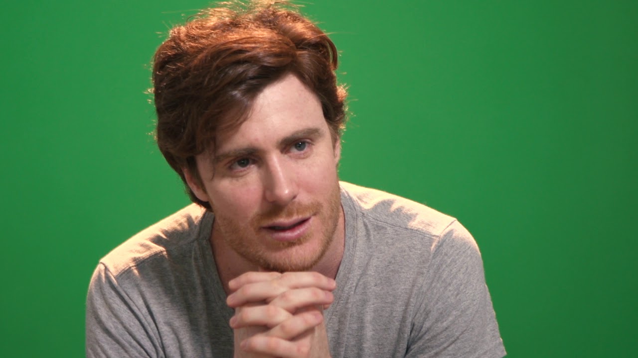 Gabriel Canella - Ator - YouTube