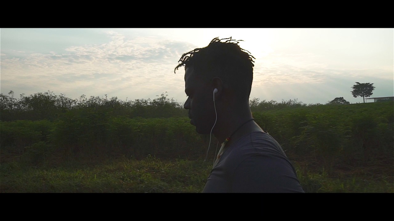 Meet Teddy Ruge: Kuli Kuli Moringa Supplier and Social Entrepreneur ...