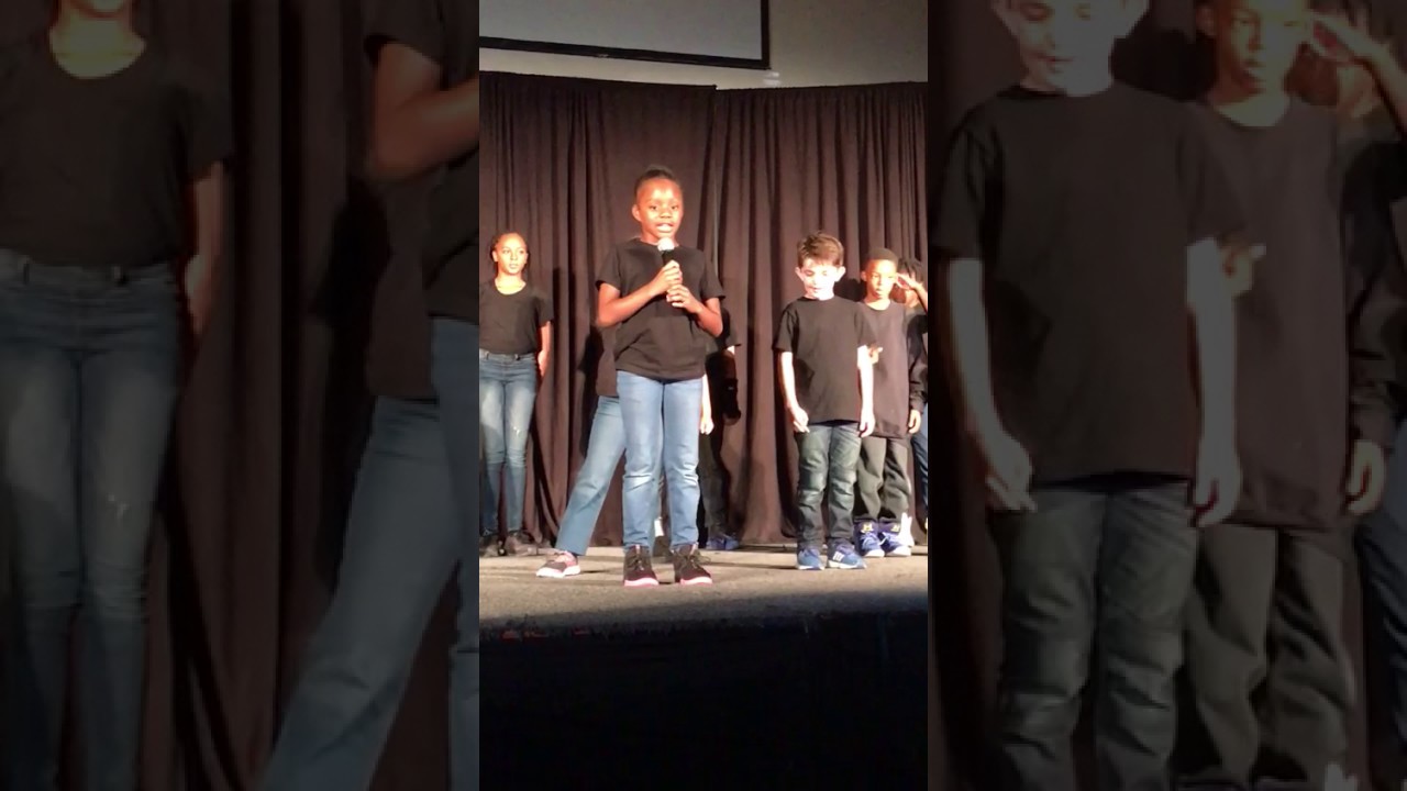 "TRUST IN YOU" beautifully sung by Phierce Phoenix - YouTube