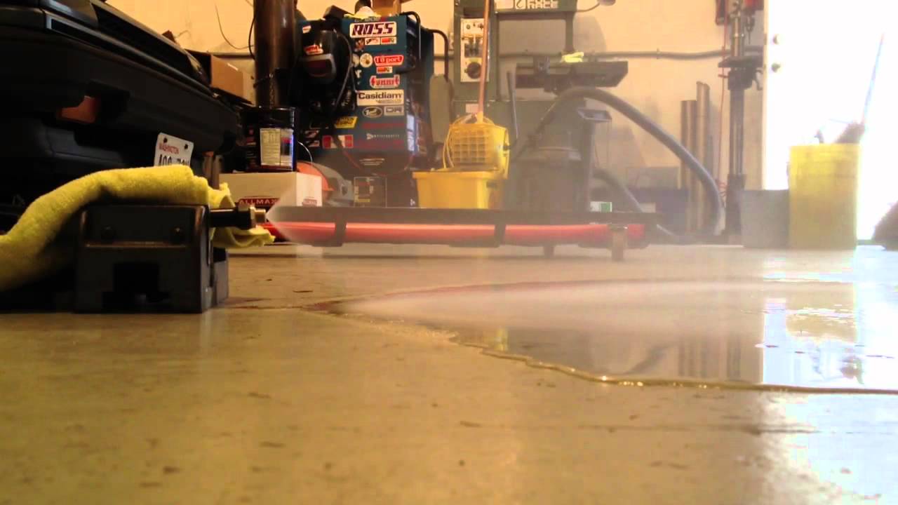 Meth injection test - YouTube