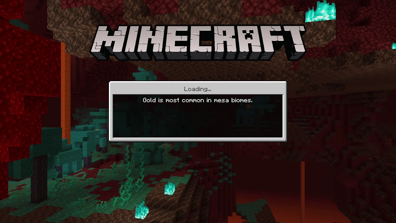 Minecraft World Survival (Normal) - Gameplay Part 4 - YouTube