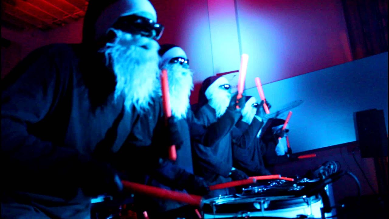 Alpha Club Vienna _ - YouTube