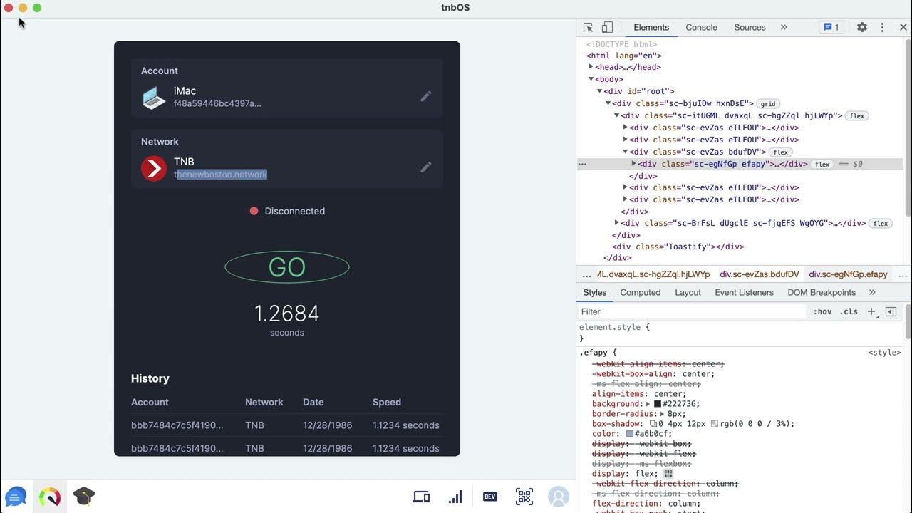 Electron React And Redux Tutorial 11 Sending Messages Youtube