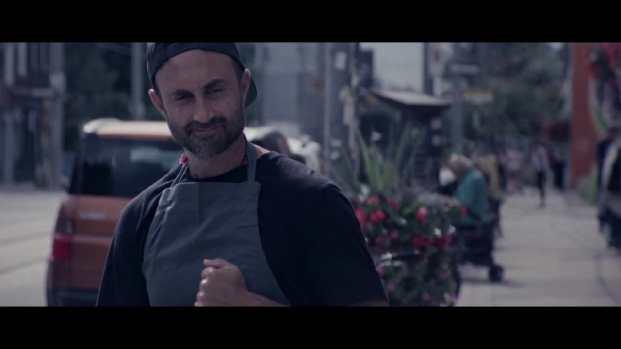 Delhi 2 Dublin - Home (Everywhere I Go) (Official Music Video) - YouTube