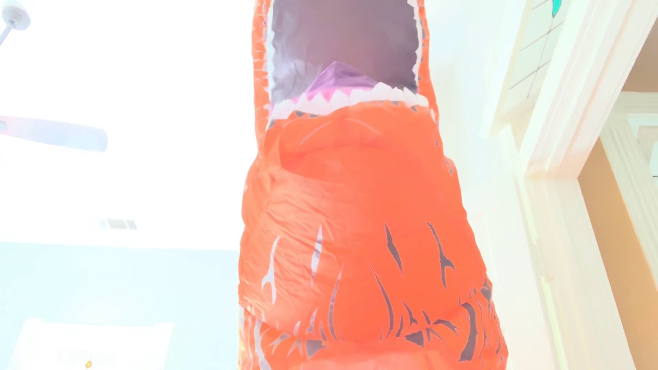 Reeeeeeeeeeeee kid - YouTube