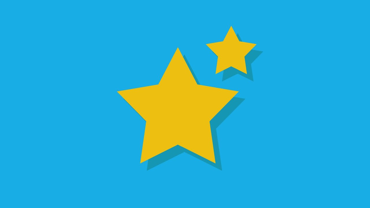 Shipped - All Challenges with Two Stars - YouTube