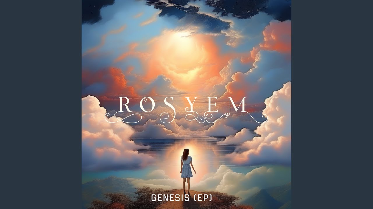 Just Like Dat - YouTube