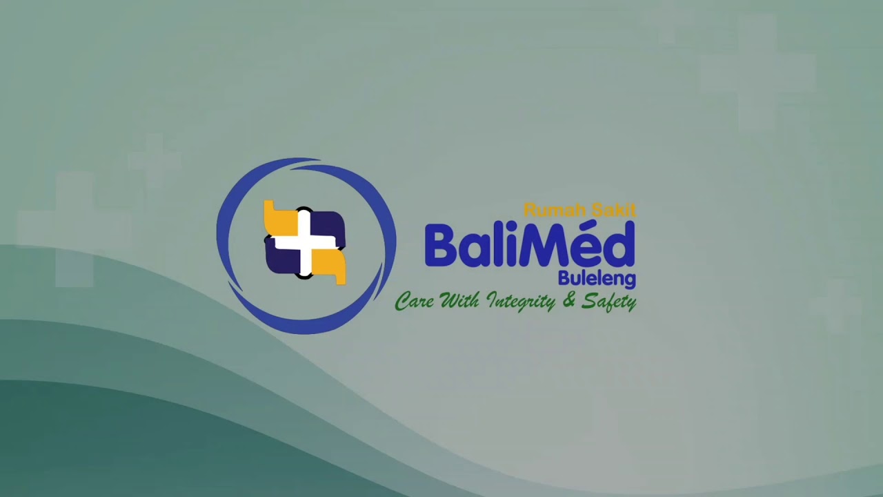 Pelatihan APAR ( Alat Pemadam Api Ringan ) RS BaliMéd Buleleng - YouTube