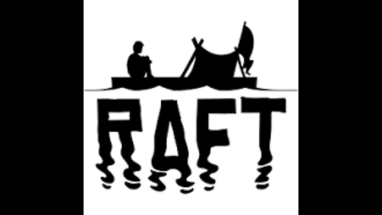 RAFT (raw) - YouTube