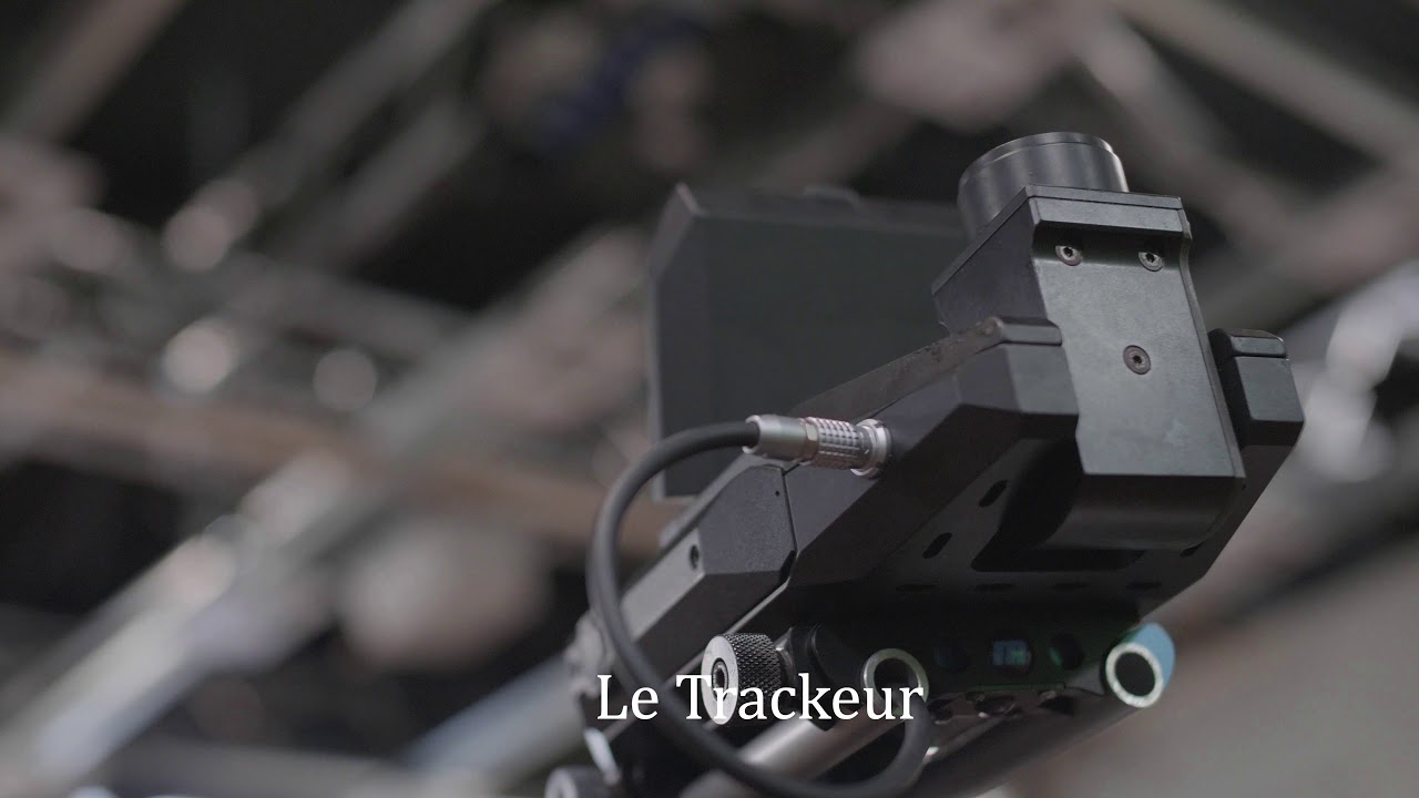 LTT - Set Up - YouTube