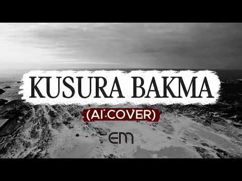 BLOK3 - Kusura Bakma (Psychedelic Anatolian Rock Cover) - Etnik Müzik