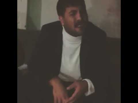 FATİH BULUT YENİ PARÇA