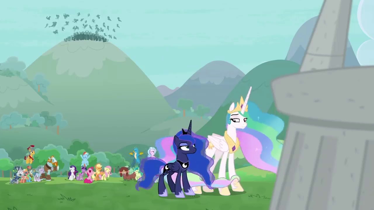 My Reaction to Spike's 2nd Backup reported Jason Mondina - YouTube