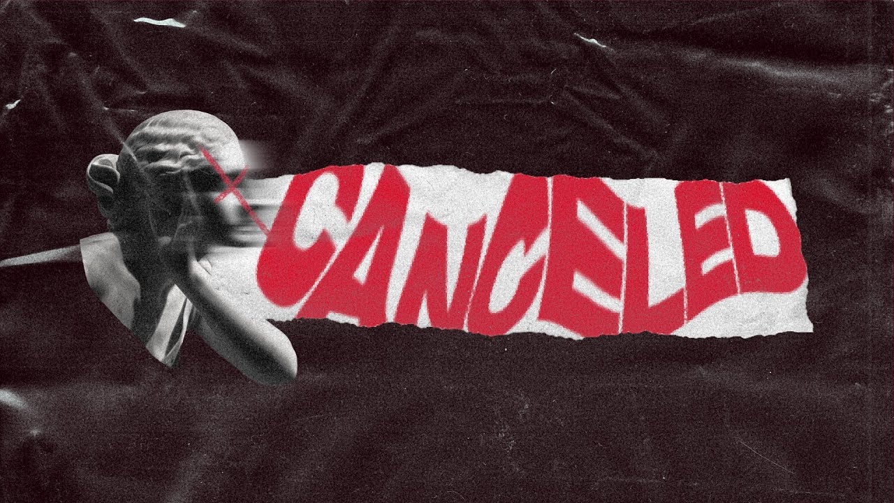 Canceled: Week One - Look to Me (Full Service) - YouTube