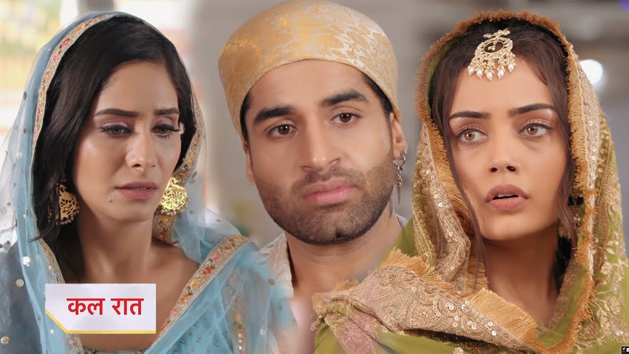 Hindi TV Serial Episode Review - YouTube