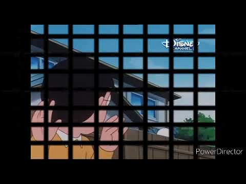 Doraemon In Telugu H.D/The Mirror World - YouTube