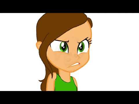 HOME (Taya Calder Style) Cast Video (2nd Remake)
