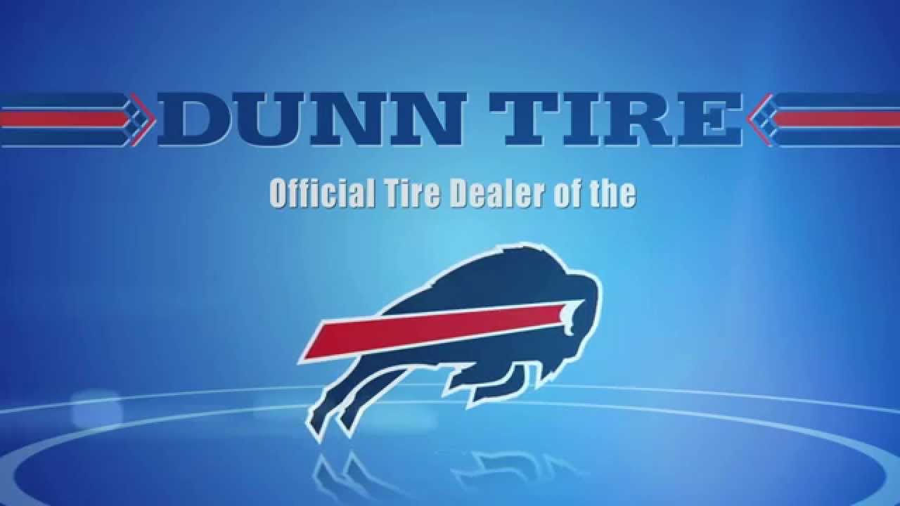 Dunn Tire "Out the Door Pricing and the Dunn Dozen" - YouTube