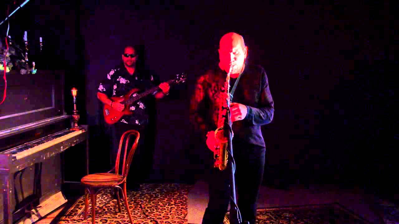 Mona Lisa by David Carr Jr. (Music Video Sneak peek 1) - YouTube