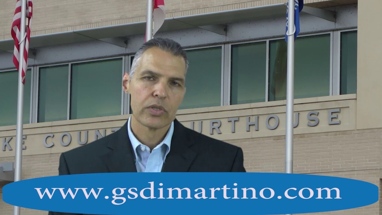 Groveland Florida Car Accident Lawyer | Lake County Attorney - YouTube