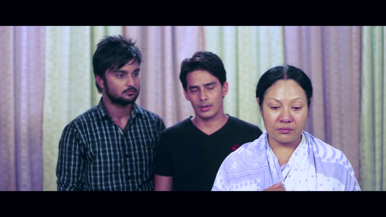 Subba saab best song - YouTube