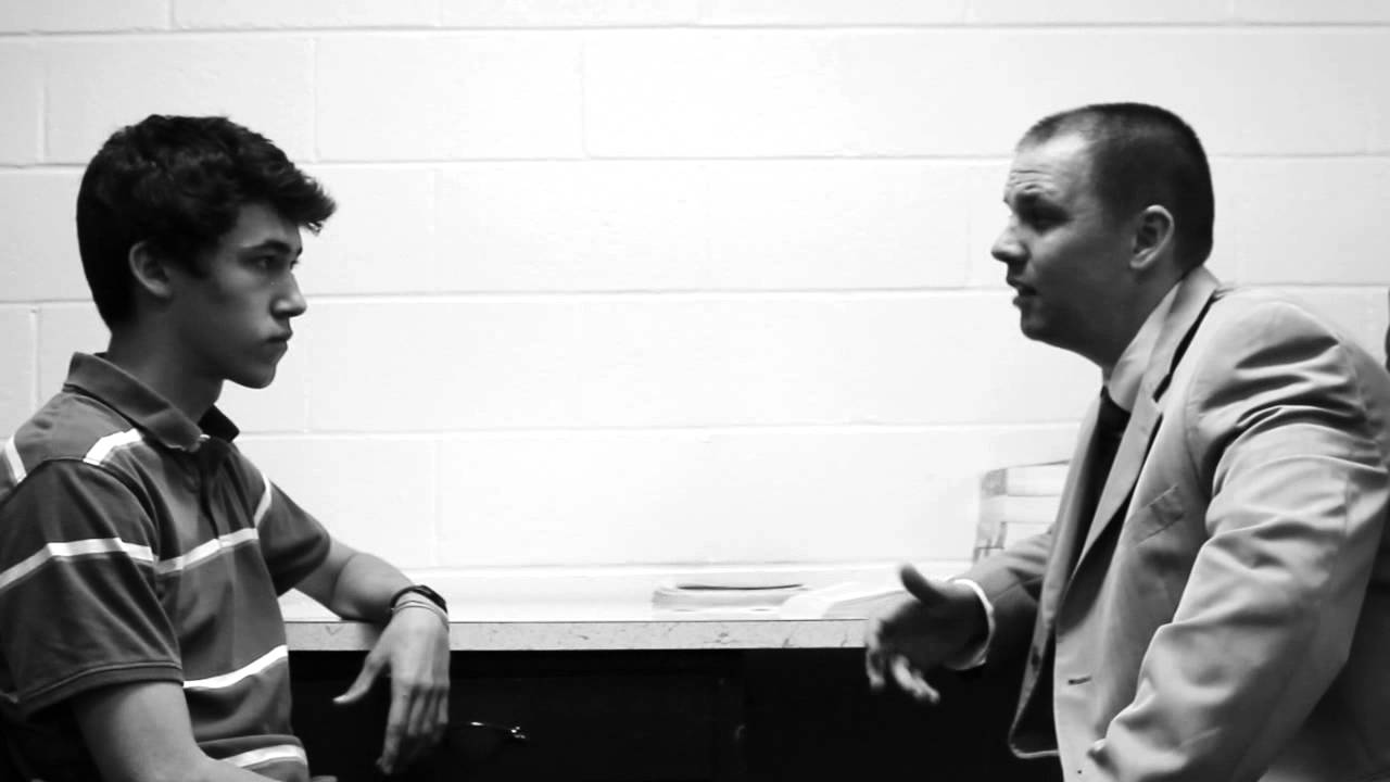 Another Chance - YouTube