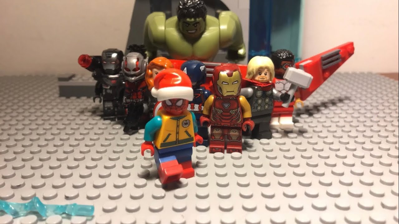 Daily uploads #1 (12 days of SK3TCH) - YouTube