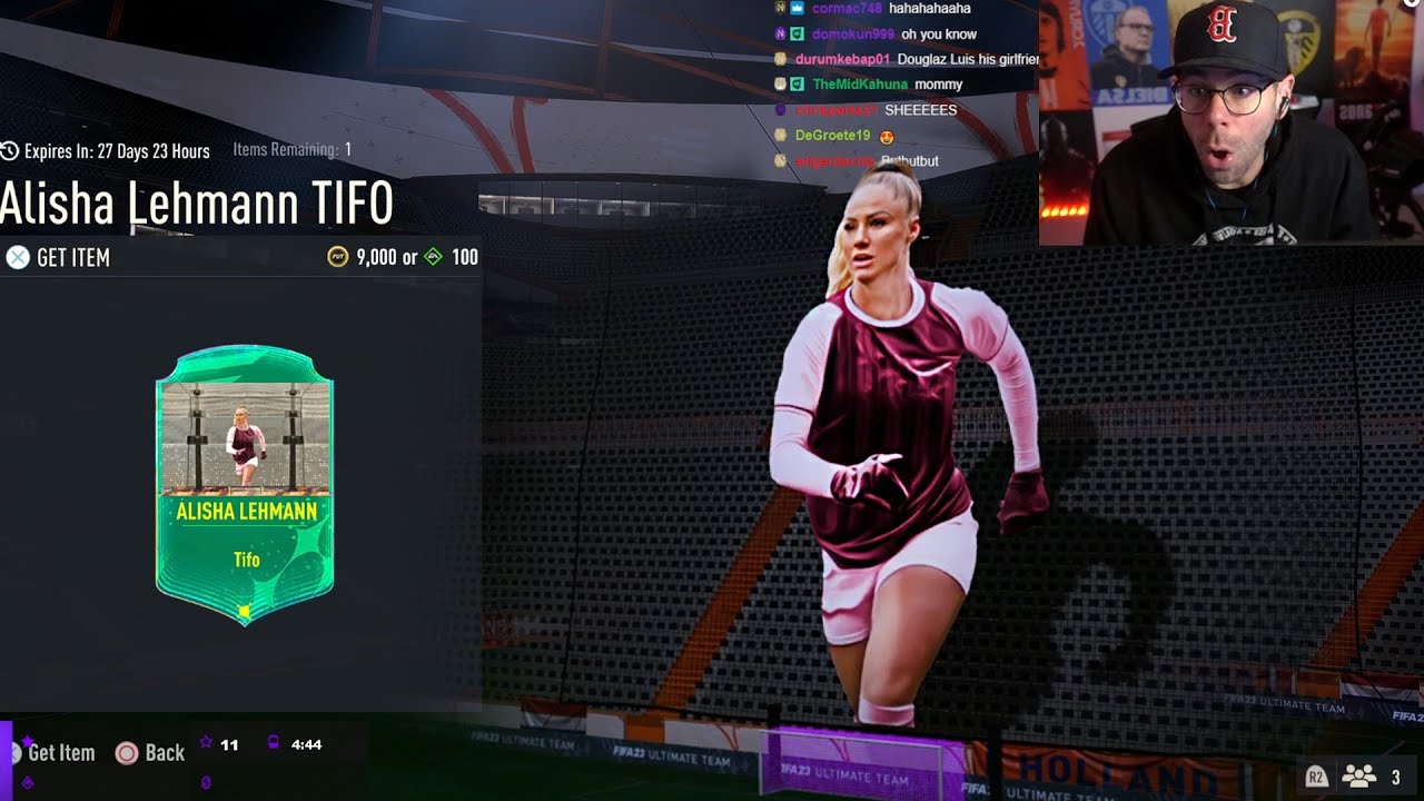 'Nick Check the Store''... - YouTube