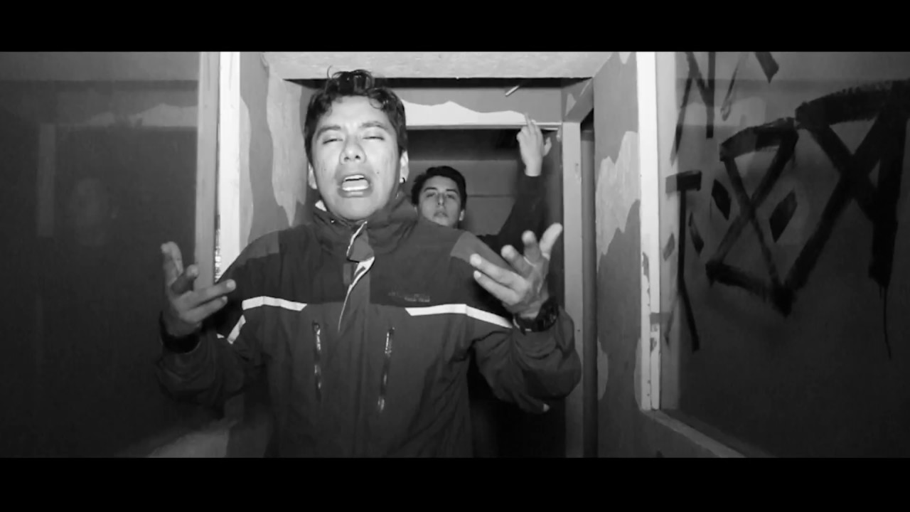 Argument ft Frank Zen - Cree-Ser - YouTube Music