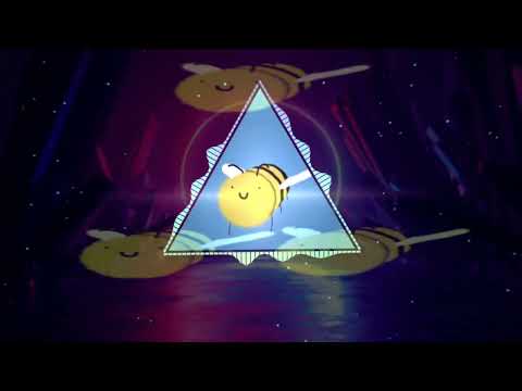 GroovyDominoes52 - bee. - YouTube