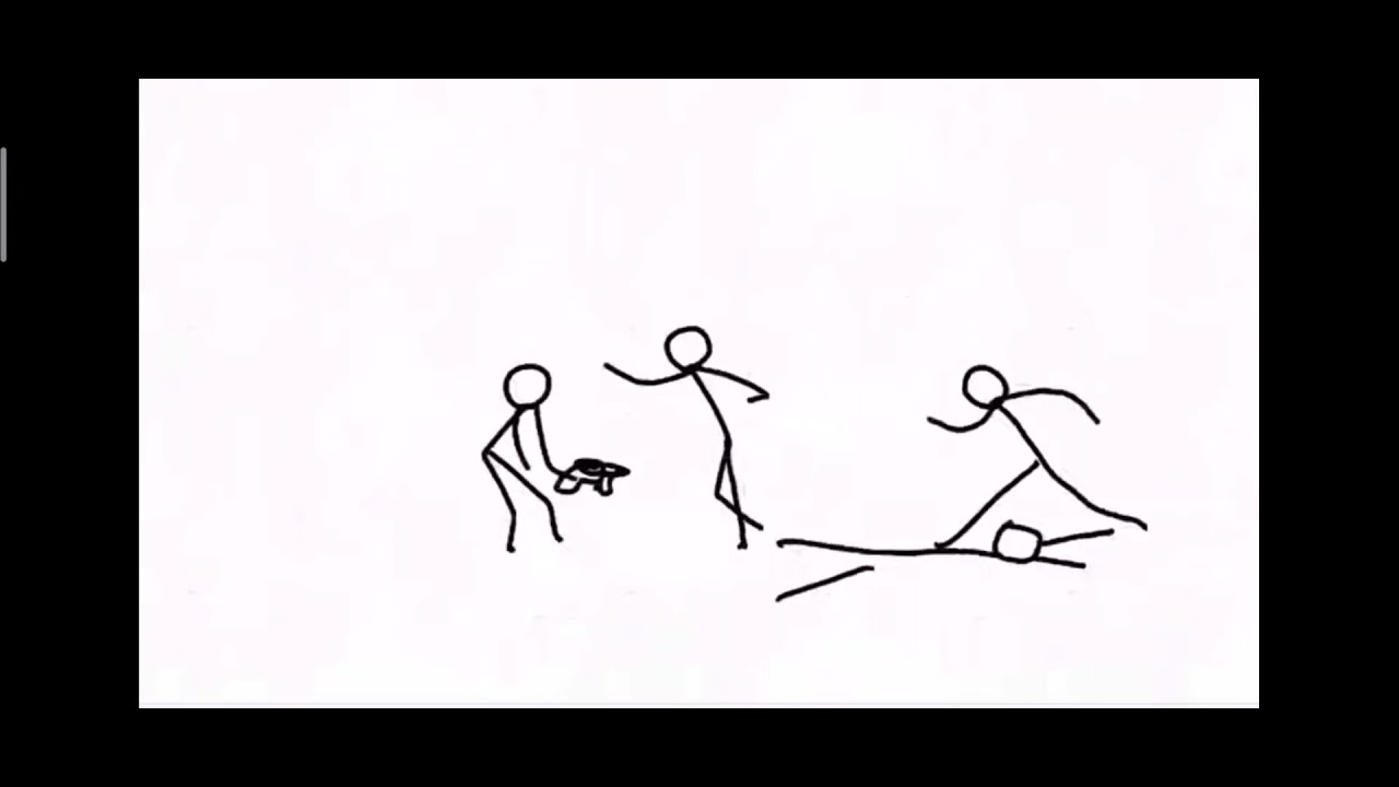 pew pew pew laser - YouTube