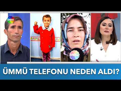 Ortalığı karıştıran şüphe! | Didem Arslan Yılmaz'la Vazgeçme 18.06.2026