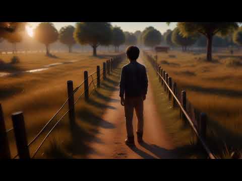 Nusret Gümüşboğa | Acı Hayat (Biliyorsun Anacığım)