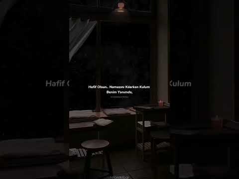 #allah #allahuakbar #bakar #fatiha #ilim #islam #sohbet #sure #shorts #short #shortvideo #tiktok