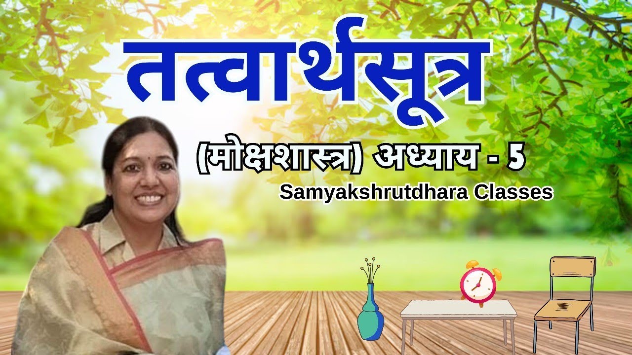 Activity part 2 - YouTube