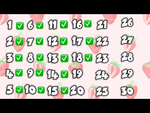 Tiktok Mashup July 🍓2026🍓 (Not Clean) - If you know These Songs your a genius! 🧠❤️