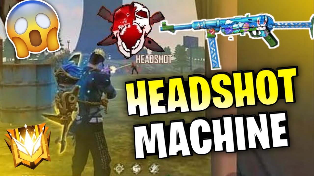 gaming videos machine king - YouTube