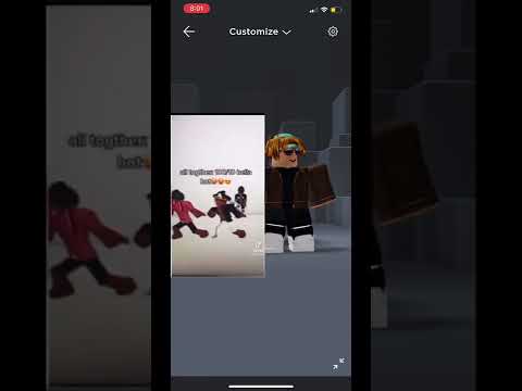 Boi what the hell boi - YouTube