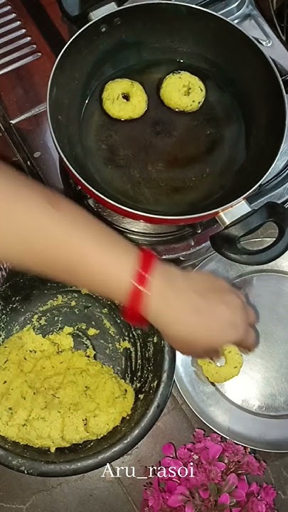 Poha Cutlet Recipe 😋 😱🤤shorts Short Cutlet Poharecipe Pohacutlet Viral Snacks Youtube