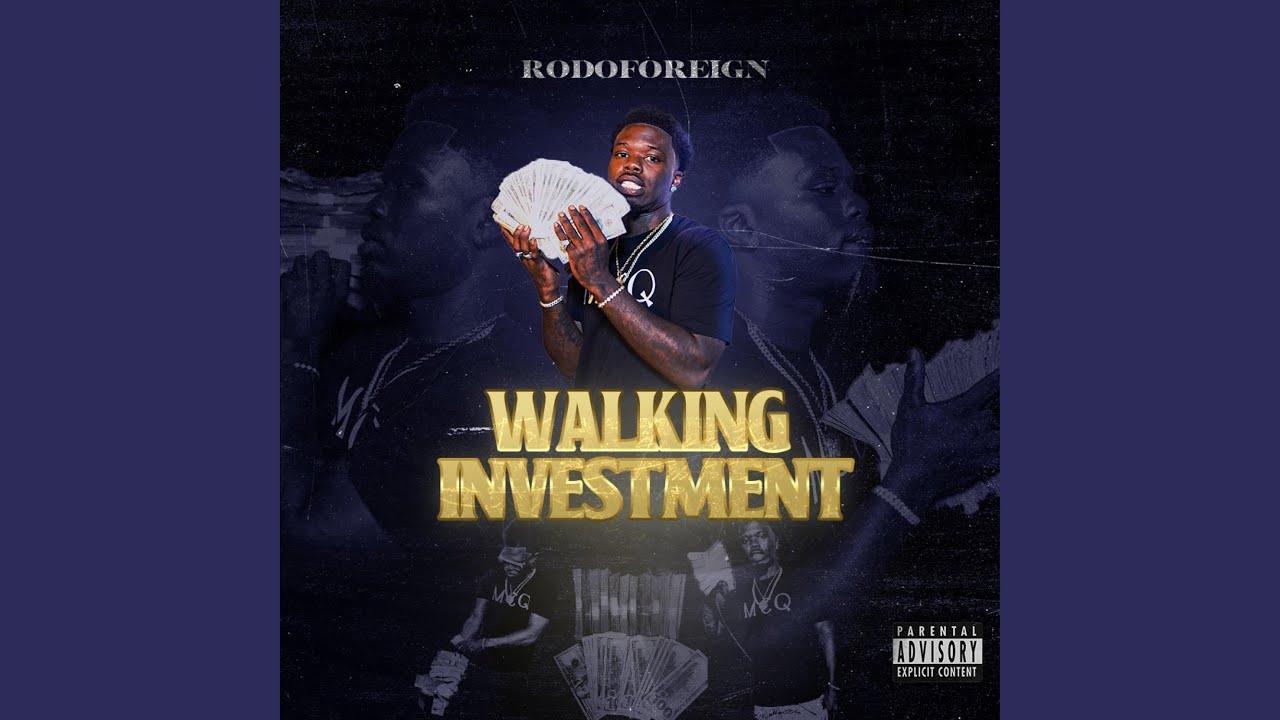 Is it a Crime baby - YouTube