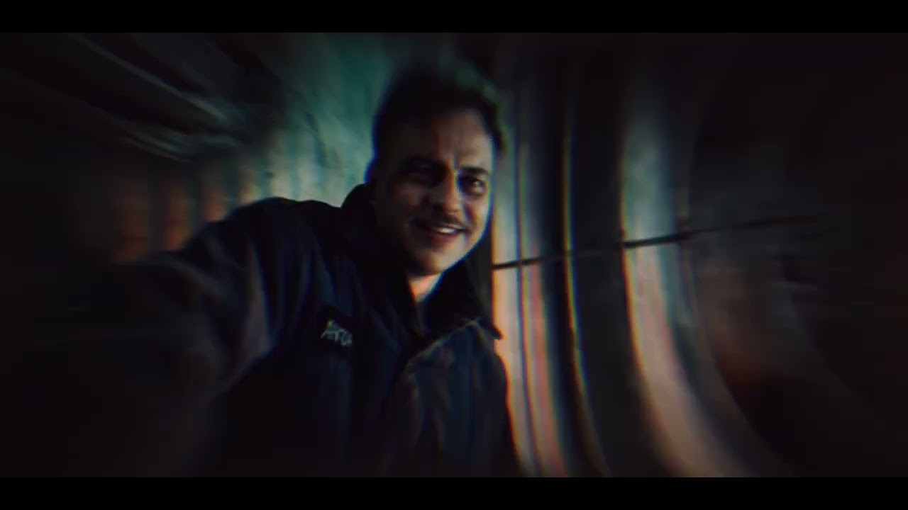 Dmitri ‘Enzo’ Antonov | Stranger Things Edit - YouTube