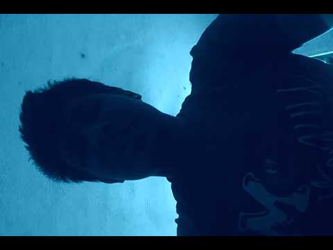 I dedicted this to my very close person ... - YouTube