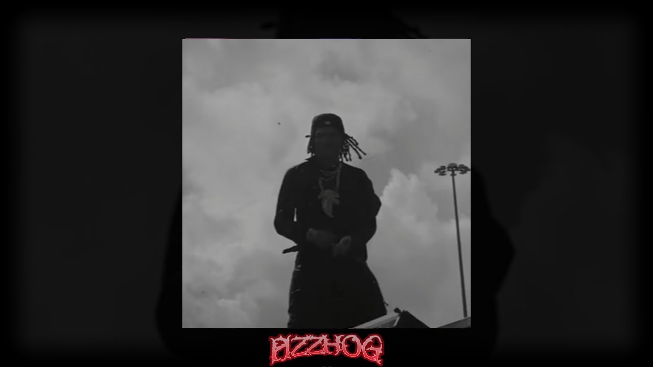 [FREE] Trap Type Beat - "LEGACY" | Type Beat | Freestyle Beat | Free ...